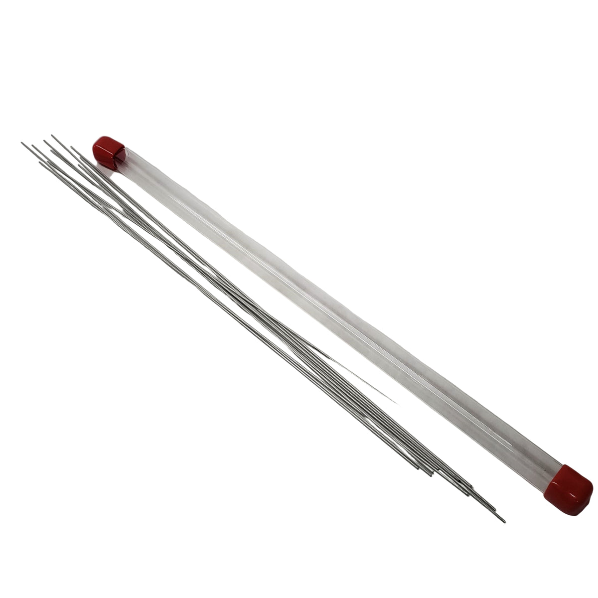 O Ring Tool Wire .040 – Dynamic Engine Development LLC