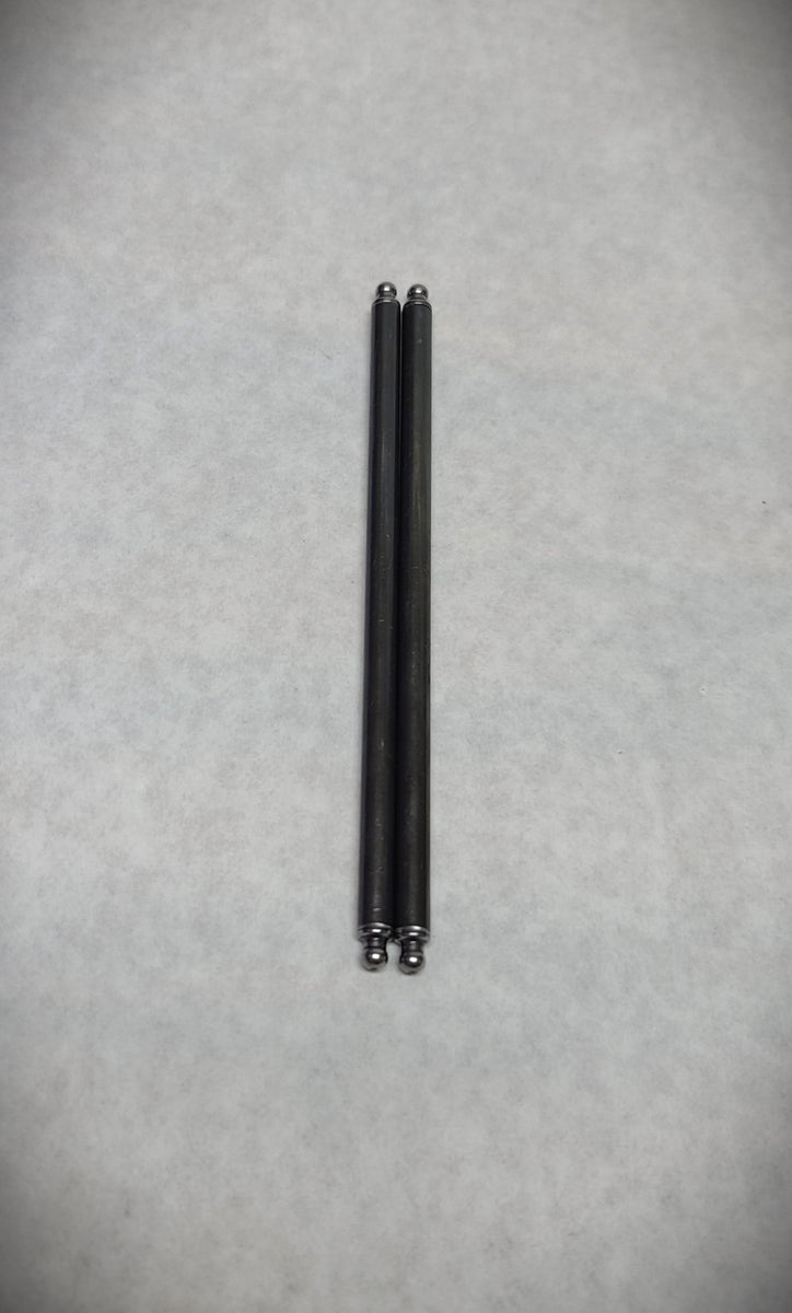 Pushrod Kit_SBH Clone Billet Head_Assembled – Dynamic Engine ...