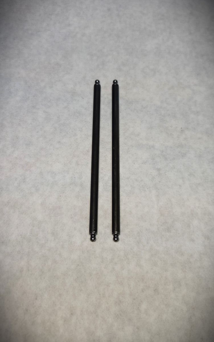 Pushrod Kit_SBH Clone Billet Head_Assembled – Dynamic Engine ...