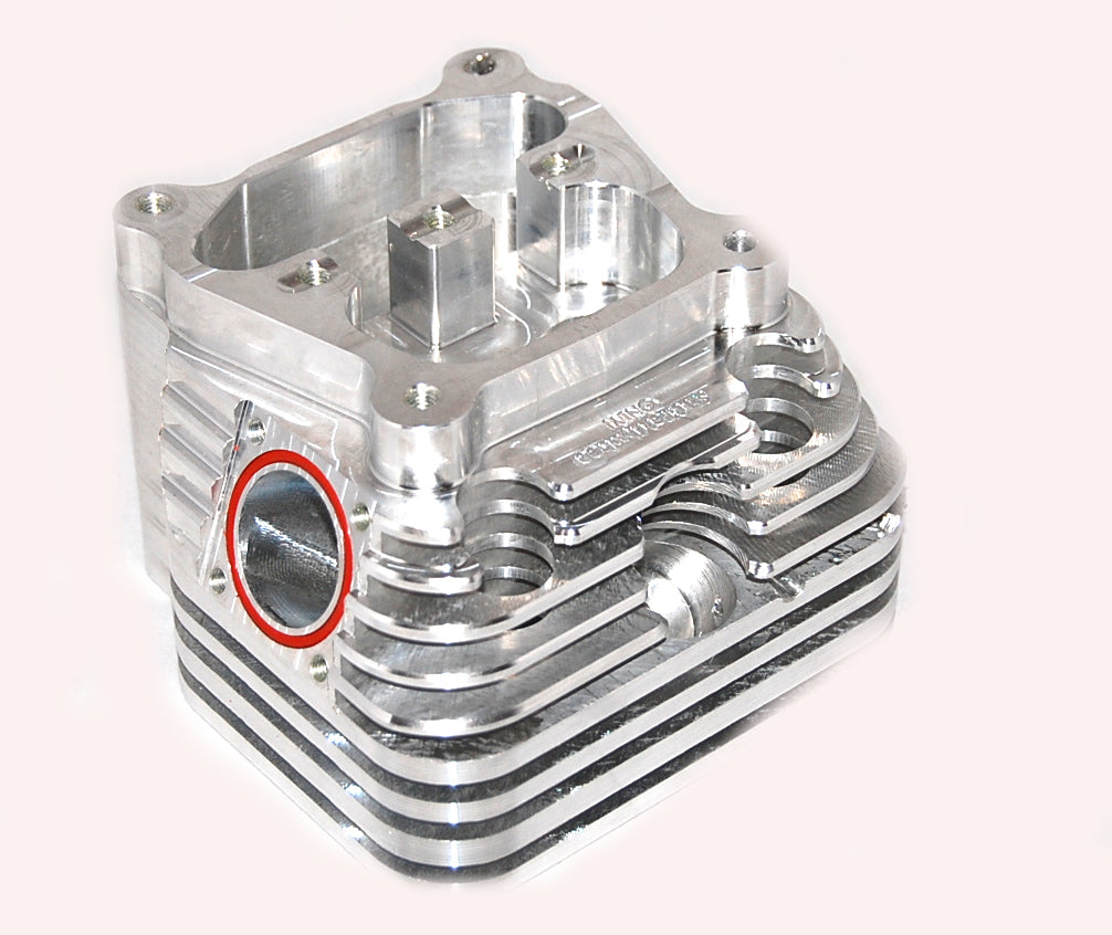 Big Valve_SBH Billet Head_GX and Clone_Stage 1 – Dynamic Engine ...