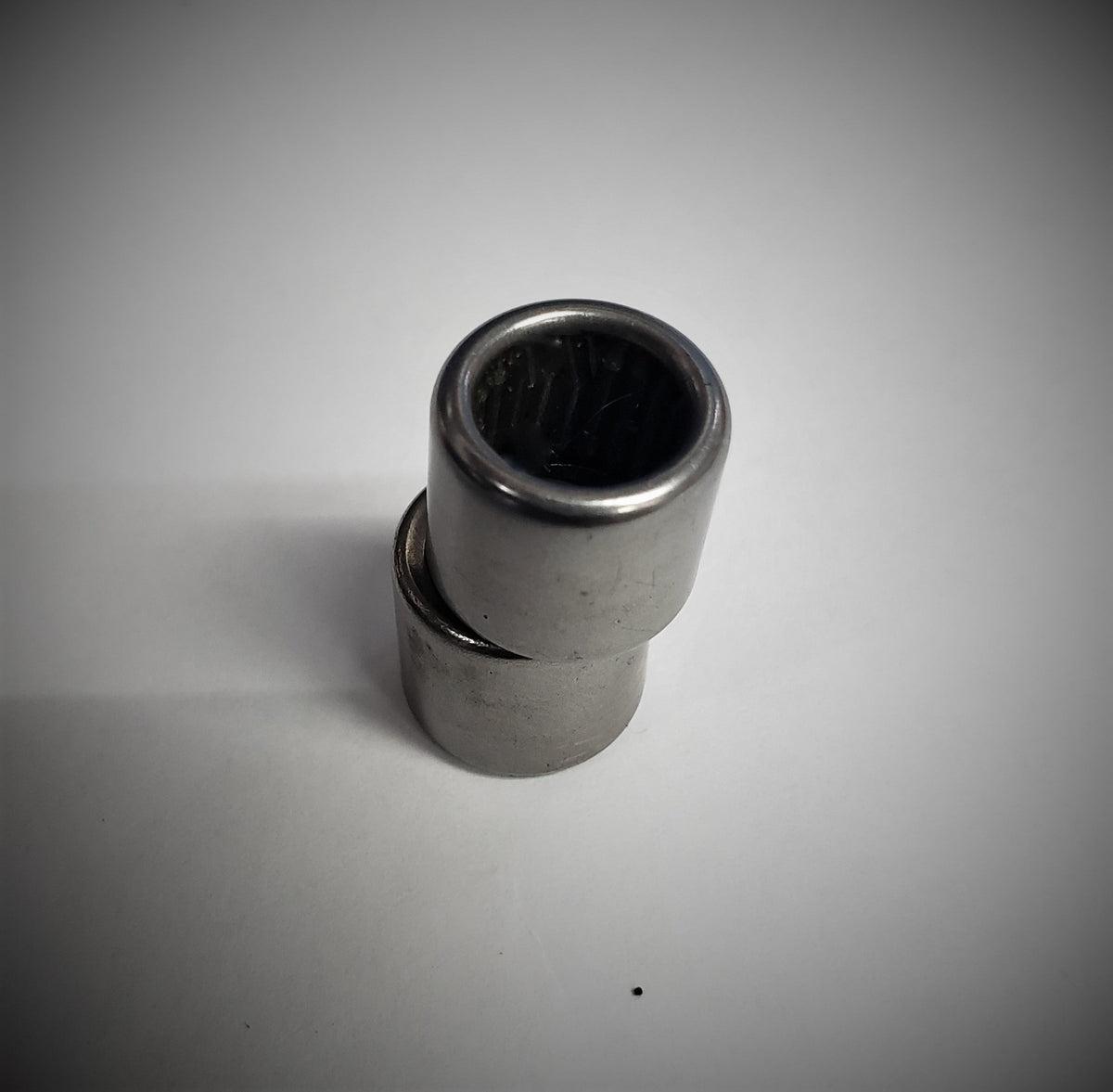 Replacement Rocker Bearing for SBH Heads – Dynamic Engine Development LLC