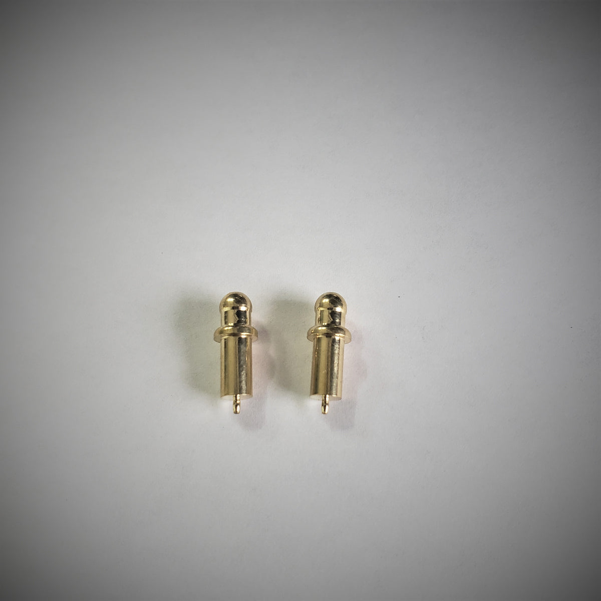 Pushrod Install Tip_ Undersized Tip – Dynamic Engine Development LLC