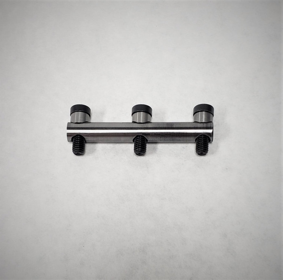 Rocker Shaft for SBH Cylinder Head Line_NEW STRONGER VERSION – Dynamic ...