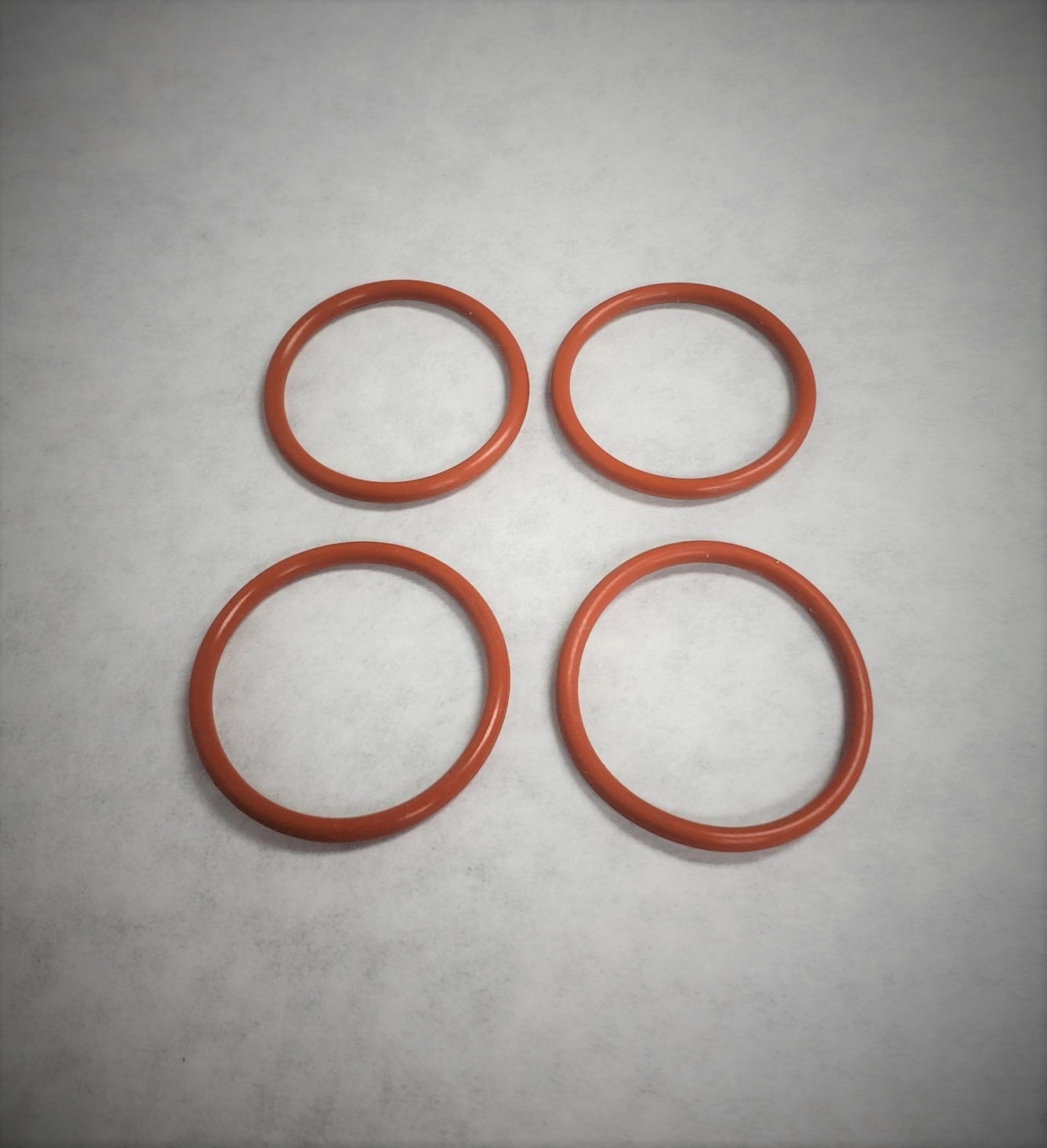 Exhaust – Dynamic Engine Development LLC