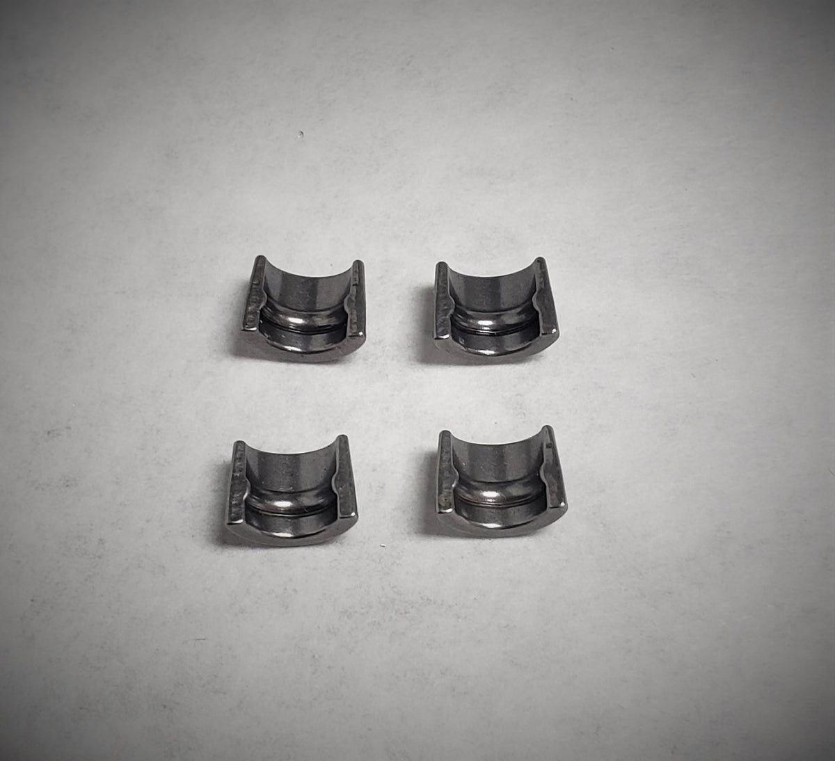 Keepers for SBH and ABH Series Heads – Dynamic Engine Development LLC