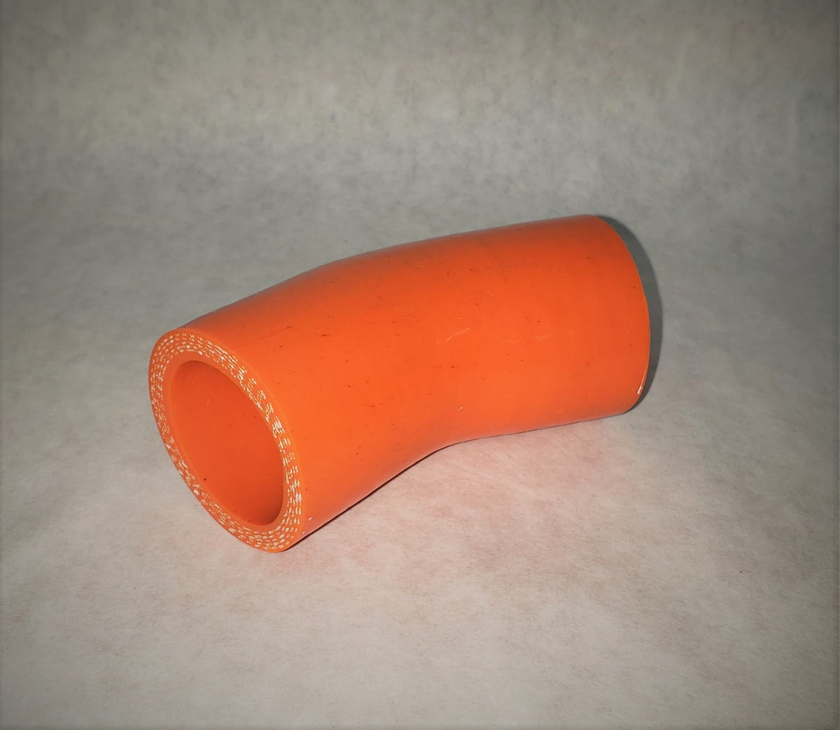 Intake Tubes for Universal Intake (SBH and ABH) – Dynamic Engine ...